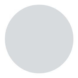 Zoffany Quarter Quartz Grey Acrylic Eggshell Paint | Jane Clayton