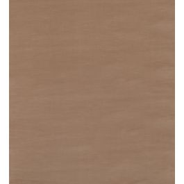 Quintessential Velvet Fabric in Camel by Threads | Jane Clayton