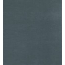 Quintessential Velvet Fabric in Pigeon by Threads | Jane Clayton