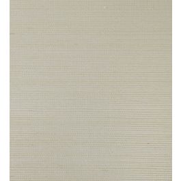 Rafia Plain Wallpaper in 9365 by Armani Casa | Jane Clayton