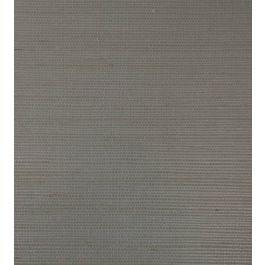 Rafia Plain Wallpaper in 9367 by Armani Casa | Jane Clayton