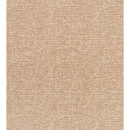 Ramble Fabric in Natural by And Objects for Christopher Farr Cloth ...