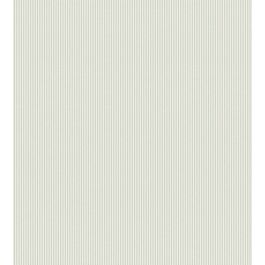 Rand Wallpaper in Garden Green by Sandberg | Jane Clayton