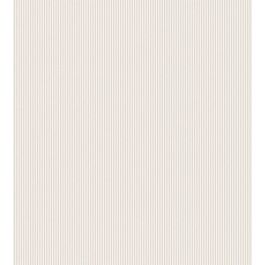 Rand Wallpaper in Sandstone by Sandberg | Jane Clayton