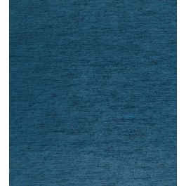 Ravello Fabric in Twilight by Studio G | Jane Clayton
