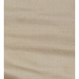 Regal Silk Fabric in Oyster by James Hare | Jane Clayton