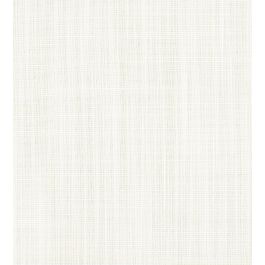 Rimini Fabric in Parchment by Thibaut | Jane Clayton