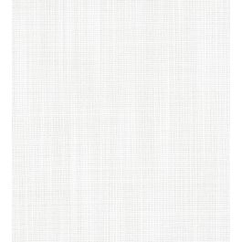 Rimini Fabric in Platinum by Thibaut | Jane Clayton