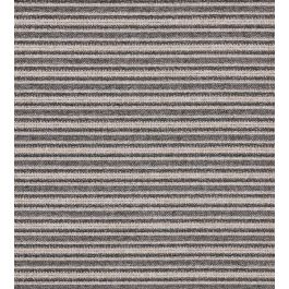 Romeo Fabric in Graphite by Warwick | Jane Clayton