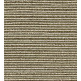 Romeo Fabric in Moss by Warwick | Jane Clayton