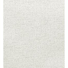 Mendel Wallpaper by Romo in Egret | Jane Clayton