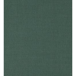 Linara Fabric by Romo in Spruce | Jane Clayton