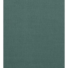 Linara Fabric by Romo in Hummingbird | Jane Clayton