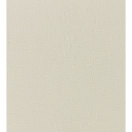 Linara Fabric by Romo in Porcelain | Jane Clayton