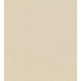 Linara Fabric by Romo in Limestone | Jane Clayton