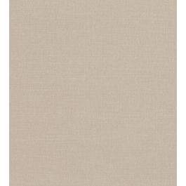 Miro Fabric by Romo in Stone | Jane Clayton