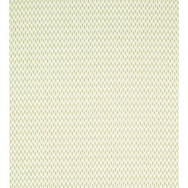 Hutton Fabric in Lime by Sanderson | Jane Clayton