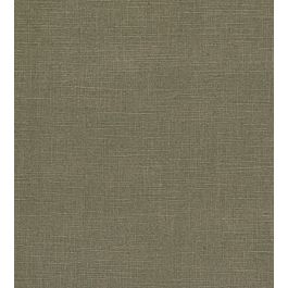 Tuscany Fabric in Doe by Sanderson | Jane Clayton