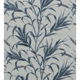 Sanibel Fabric in 546 by Travers | Jane Clayton