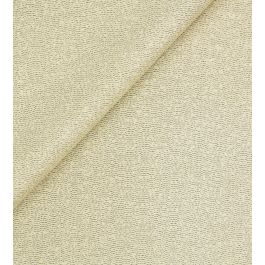 Seastrand Fabric in Sand by Jim Thompson | Jane Clayton