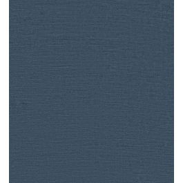 Sheldon Fabric in Denim by Travers | Jane Clayton