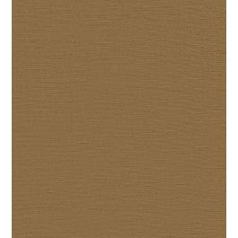 Sheldon Fabric in Toffee by Travers | Jane Clayton