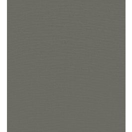 Sheldon Fabric in Storm by Travers | Jane Clayton