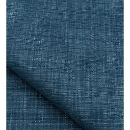 Shibo Fabric in Indigo by Nobilis | Jane Clayton