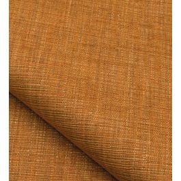 Shibo Fabric in Paprika by Nobilis | Jane Clayton