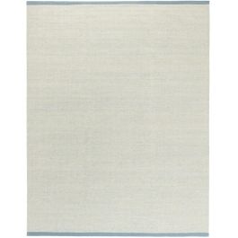 Sky Rug in Sunlight by cc-tapis | Jane Clayton