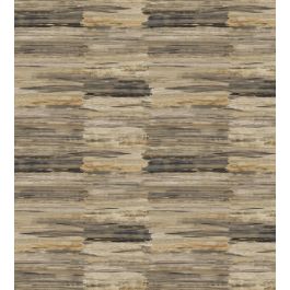 Slate Fabric in Sandstorm by Arley House | Jane Clayton