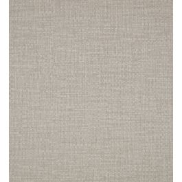 Tali Wallpaper in Catkin by Romo | Jane Clayton