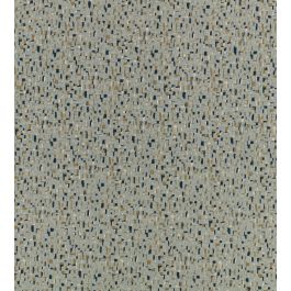 Tanira Fabric in Jadeite by Black Edition | Jane Clayton