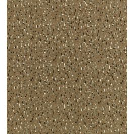 Tanira Fabric in Olive by Black Edition | Jane Clayton