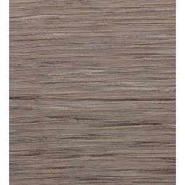 Tarkhan Fabric in Bark by Lizzo | Jane Clayton