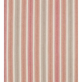 Tay Fabric in Jewel by Villa Nova | Jane Clayton