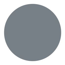 Zoffany Taylors Grey Elite Emulsion Paint | Jane Clayton