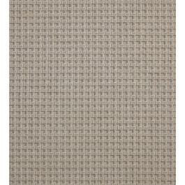 Temika Fabric in Rattan by Prestigious Textiles | Jane Clayton