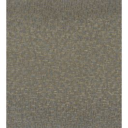 Tessela Wallpaper in Acier by Casamance | Jane Clayton