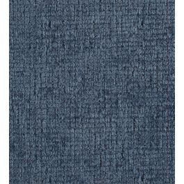 Tessella Fabric by Sanderson in Slate | Jane Clayton