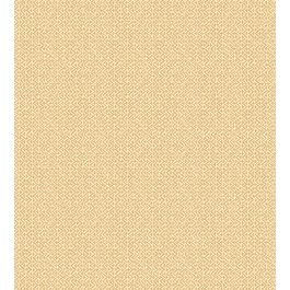 Tilly Wallpaper in Sand by GP & J Baker | Jane Clayton