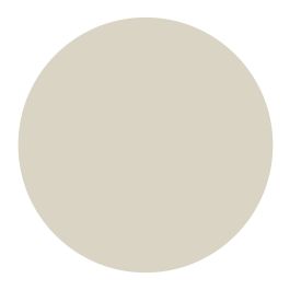 Tintern Stone Paint in Tintern Stone by Craig & Rose | Jane Clayton