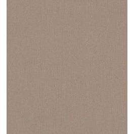 Torrin Fabric in Hemp by Villa Nova | Jane Clayton