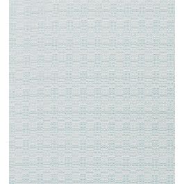 Traverse Outdoor Fabric in Turchese by Ismini Samanidou for Christopher ...