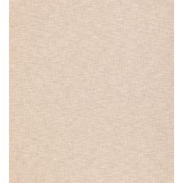 Tufa Fabric in Parchment by Threads | Jane Clayton