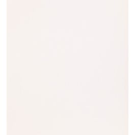 Tulum Linen Fabric in Ivory by Threads | Jane Clayton