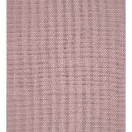 Tuscany Fabric in Deep Pink by Sanderson | Jane Clayton