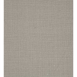 Tuscany Fabric in Linen by Sanderson | Jane Clayton