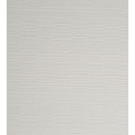 Tutuola Performance Fabric in Bianco by Ismini Samanidou for ...