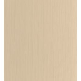 Uni Lignosa Wallpaper in Chene by Caselio | Jane Clayton